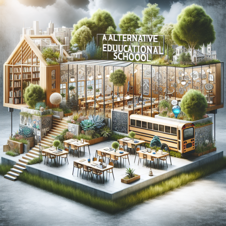 Privat friskole: Et alternativ til den offentlige skolevej - Ramsgaard ...